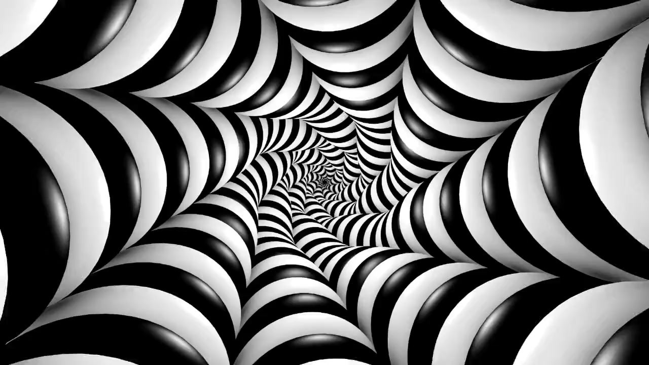 Mesmerized To Eat Your Own Cum Play With Your Cock Stare Eat Cum Free Porn Videos Youporn 