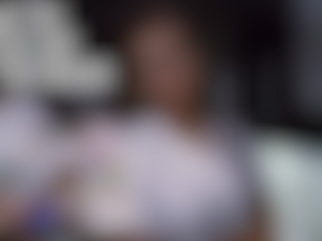 Bangbros Colombian Maid Sofia Cleaning My Apartment In Medellin Vidéos Porno Gratuites Youporn