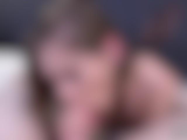 Beautiful Cocksucker Gets Every Last Drop Tiffany Tatum Pov Blowjob Video Porno Gratis Youporn