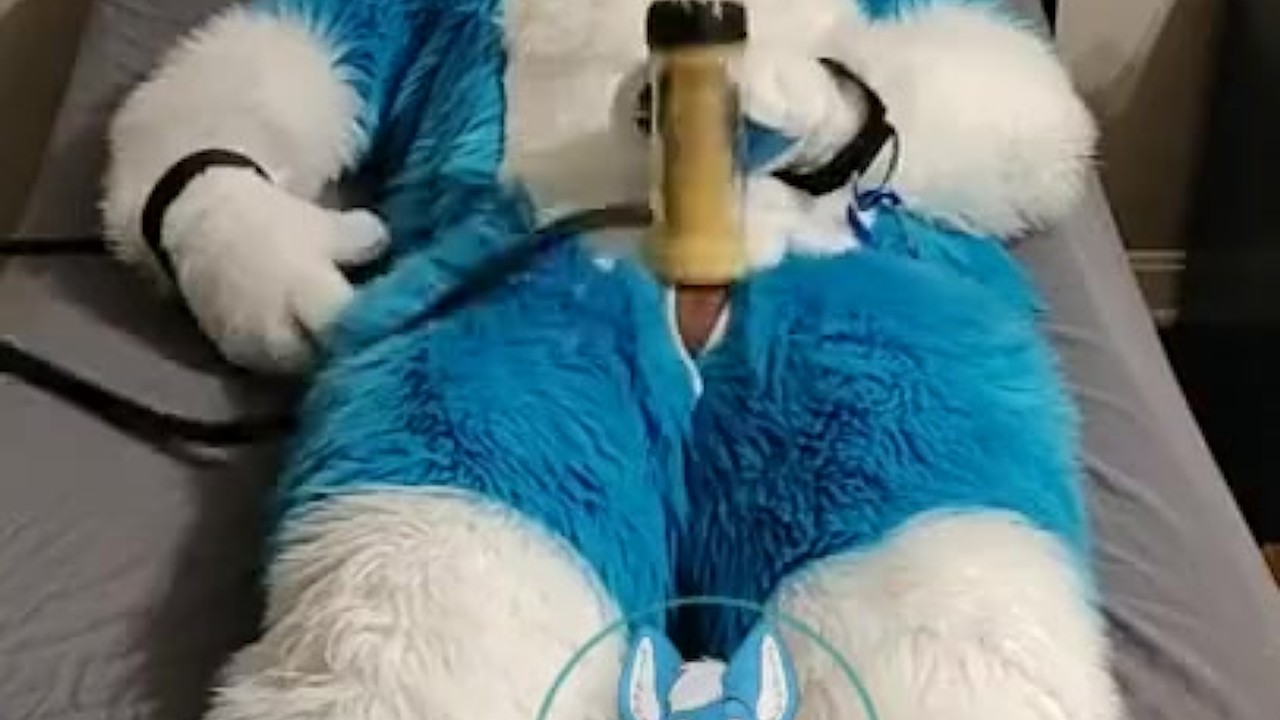 Murrsuiter Milks Himself Free Porn Videos Youporngay