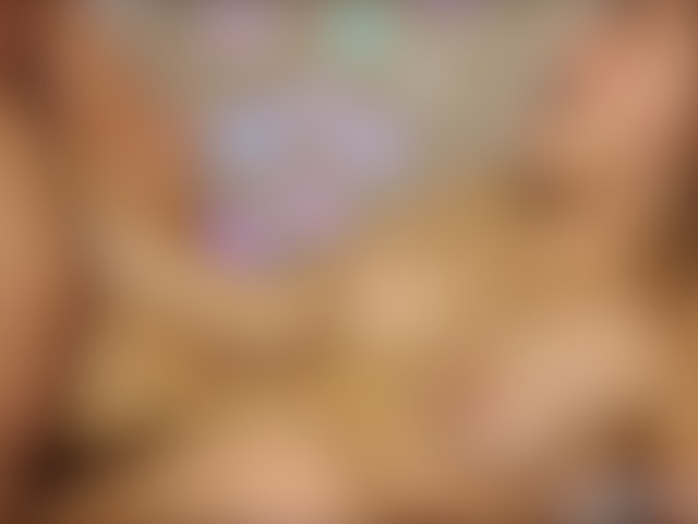 Awesomekate Bg5 Pregnant Creampie [4k 60fps Rerelease] Video Porno