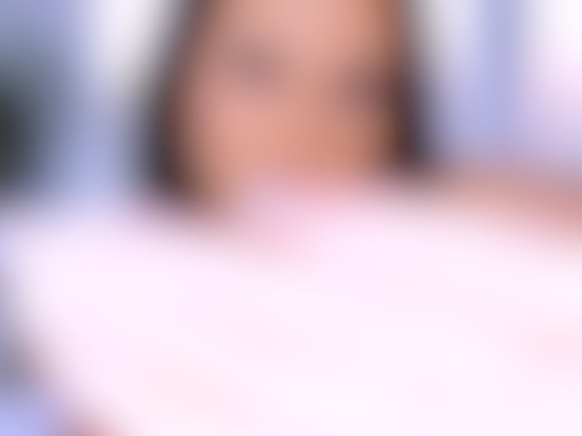 Sexy Asmr Girl Ann Angel Giving A Lotion Massage Video Porno Gratis Youporn