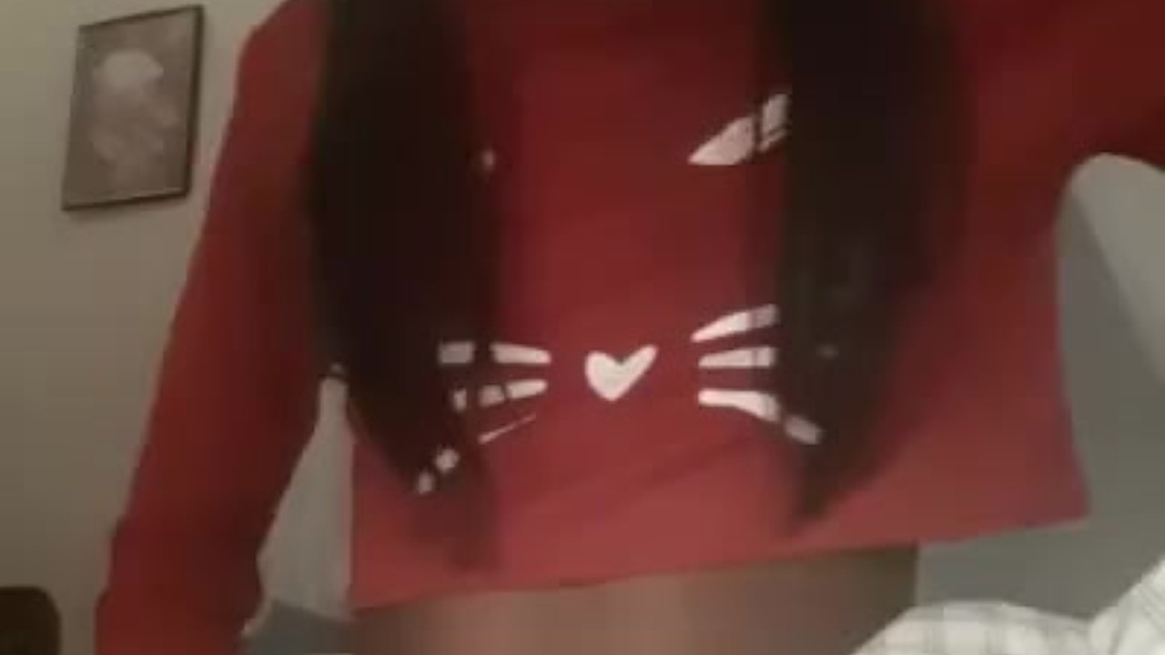 My Belly Tease Free Porn Videos Youporn