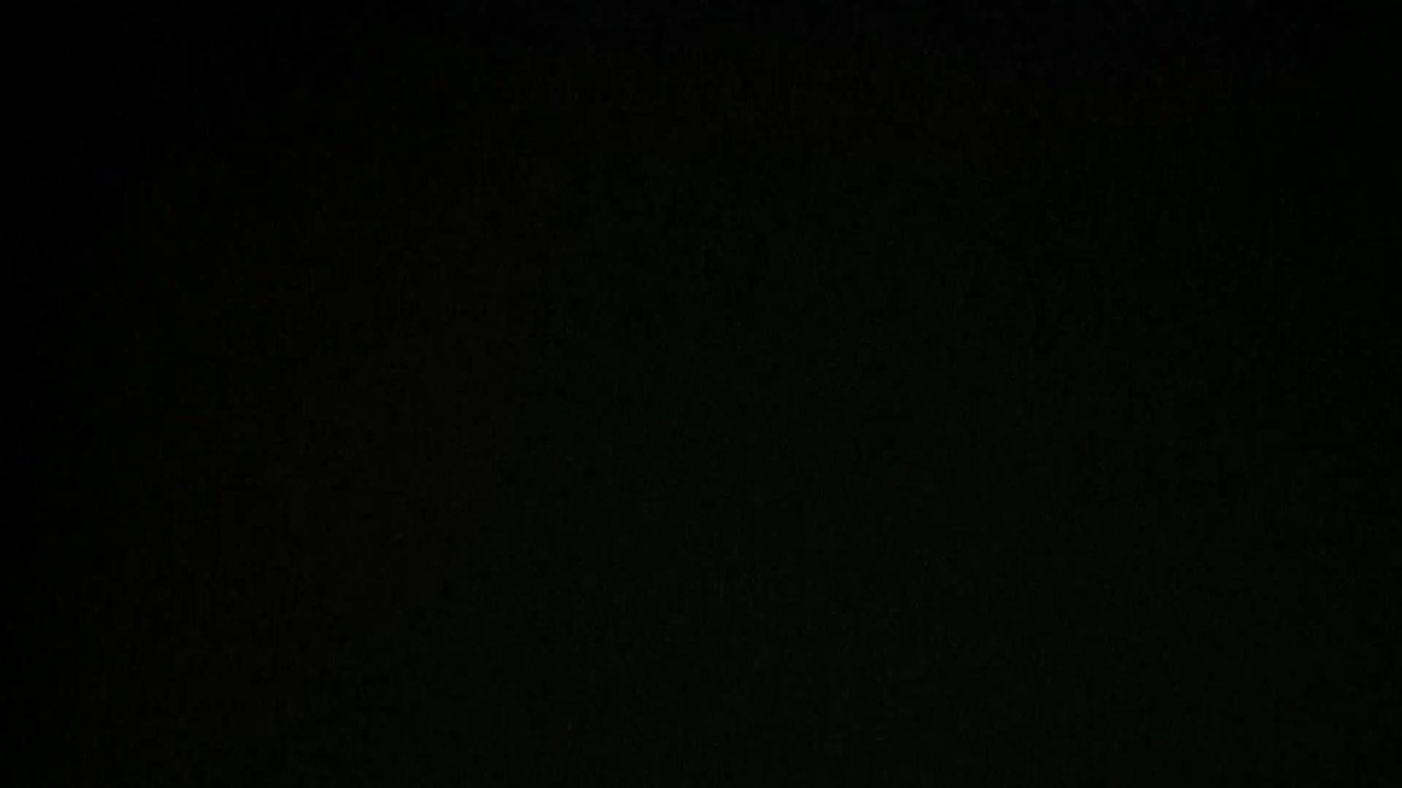 Chica Chupa Duro El Semen Y Se Lo Traga Todo Despues De Follarla Bien
