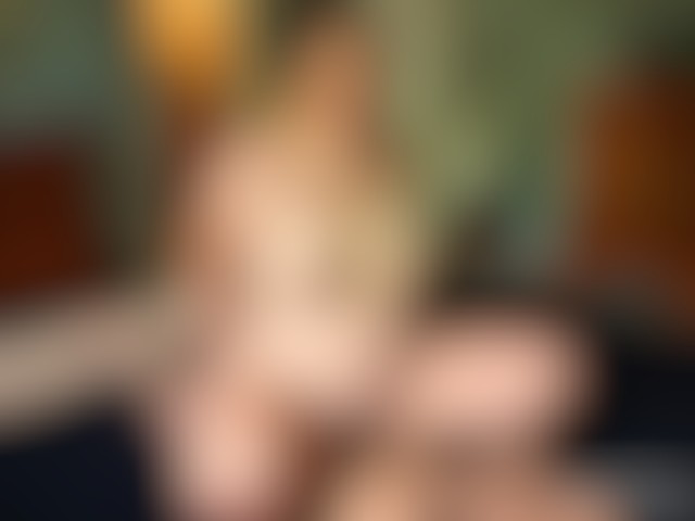 Awesomekate The Most Pregnant Creampie Video Porno Gratis Youporn