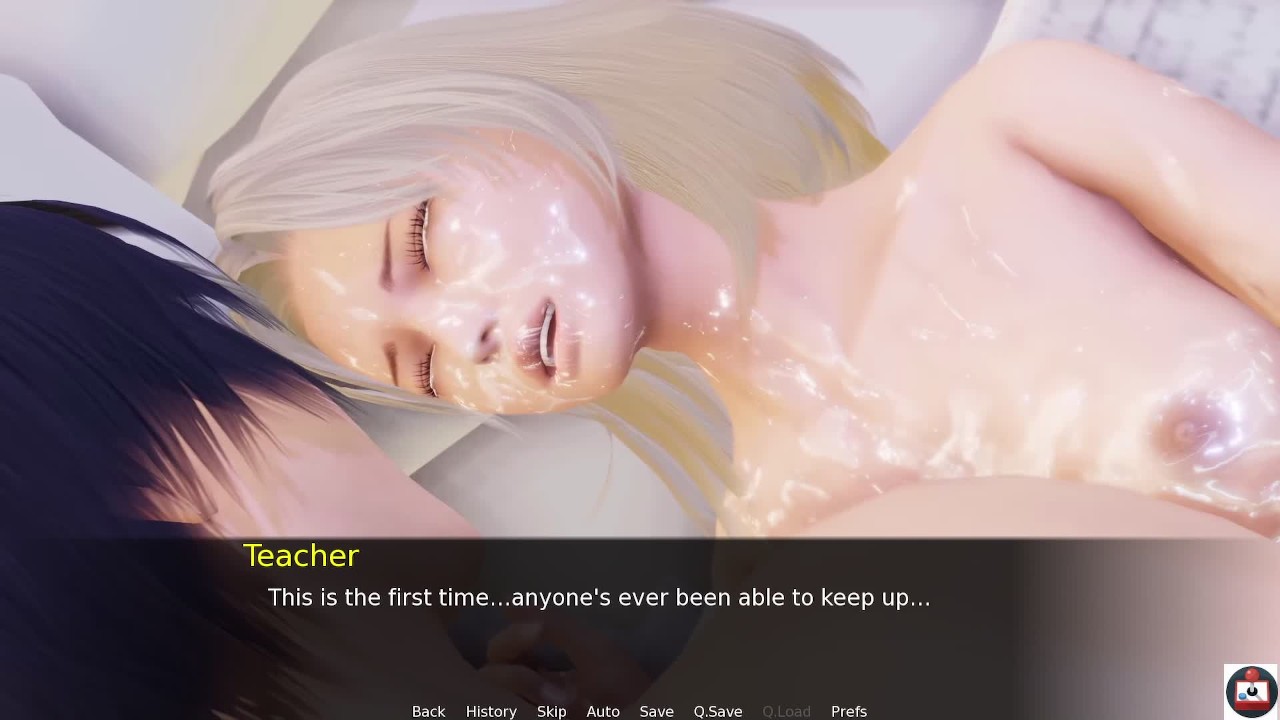 Public Sex Life H Pt 19 Teachers Route Free Porn Videos Youporn