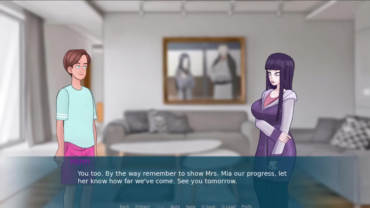 Sex Note Pt 5 Projet Universitaire Spécial Vidéos Porno Gratuites Youporn