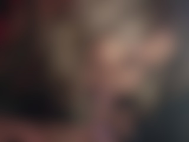 Public Movie Theater Fuck With Gorgeous Transgender Cassandralovelox Vidéos Porno Gratuites