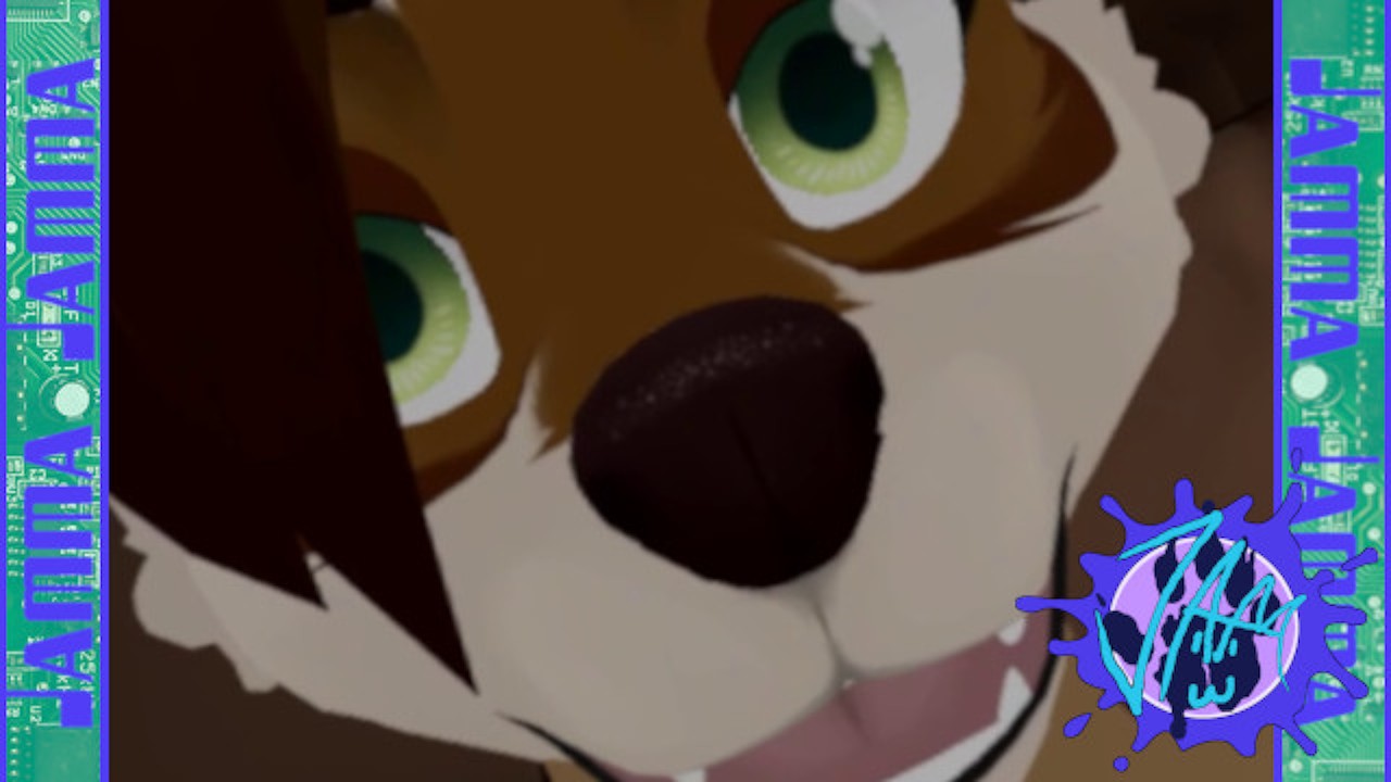 Bibbidy Bobbity Ta Bite Est Maintenant Ma Propriété Pov Furry Sex Vidéos Porno Gratuites 