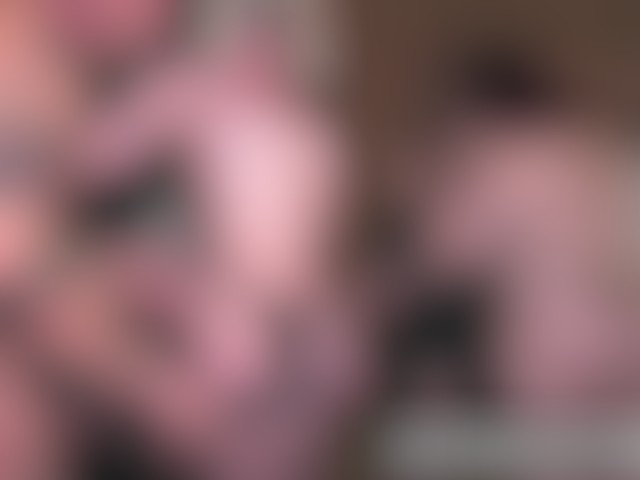Lady Pink Dafne E Roxana Ardi Inculate E Dp Con Alex E Stecco Ducale Video Porno Gratis Youporn