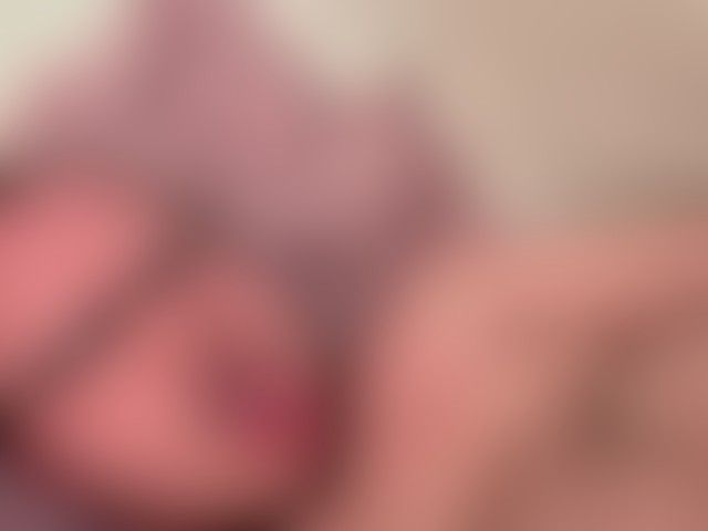 Self Piss And Cum Facial Kostenlose Pornovideos Youporngay