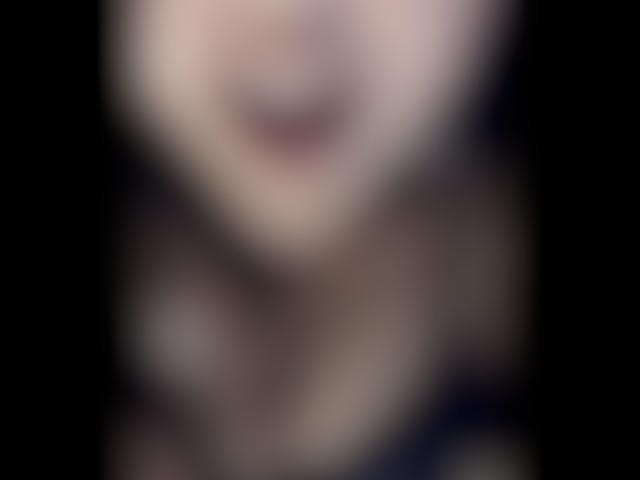 Banned Tiktok Video “and It Went Like” Song Leaked Tik Tok Thot