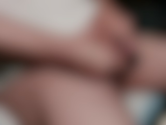 Penile Implant Inflation Masturbation And Cumshot Solo Vidéos