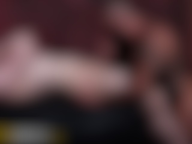 Bearback Furry Hunks Fuck In The Bear Den Video Porno Gratis Youporngay
