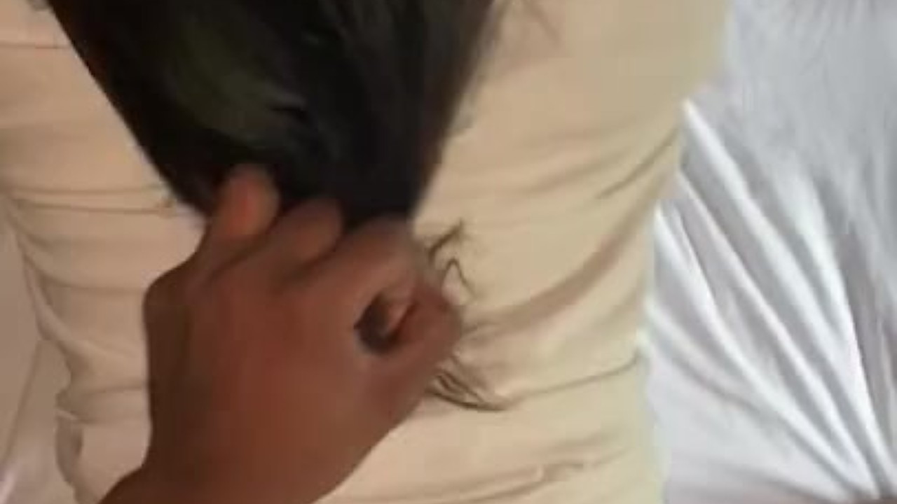 Birthday Sex Free Porn Videos Youporn