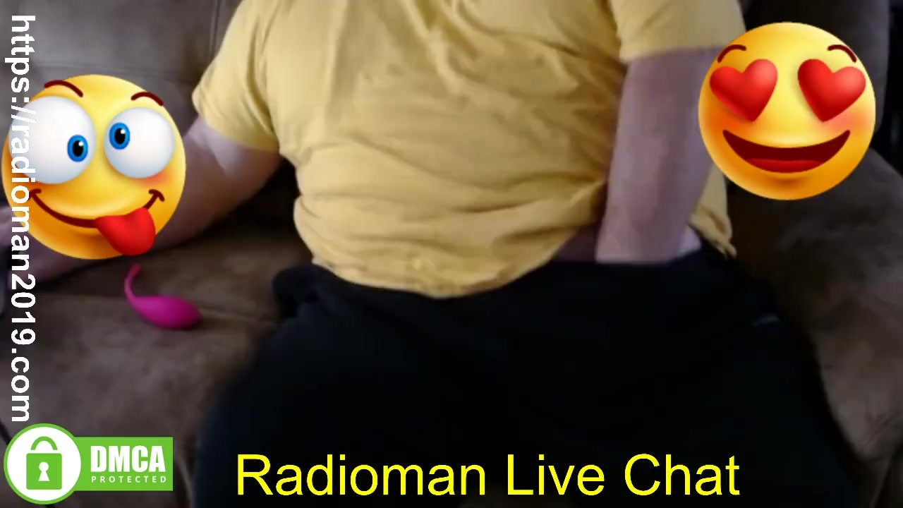 Having Fun On Chat Part 2 30 Minutes Kostenlose Pornovideos Youporngay