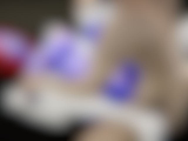 X Men Sex With Mystique 3d Porn Video Porno Gratis Youporn
