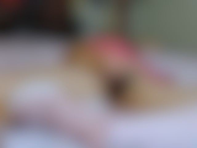 Very Hairy Fetish Pussy Camgirl Pink Moonlust Edges Tiny Clitoris Cute
