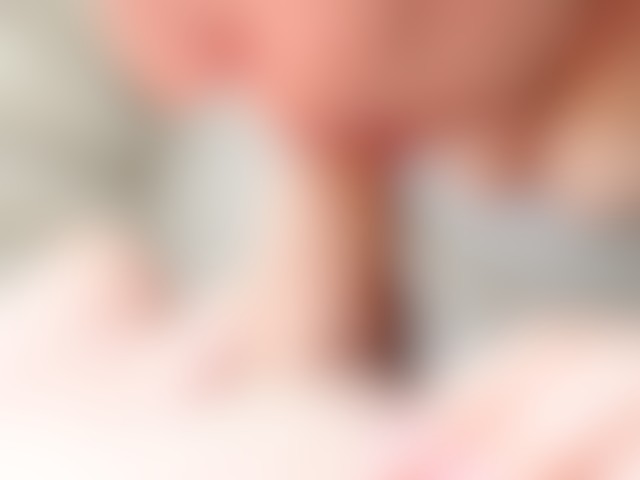 Lana White Smoke My Dick Kostenlose Pornovideos Youporn