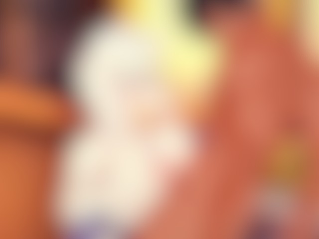Undertale Sex With Toriel Hentai Video Porno Gratis Youporn