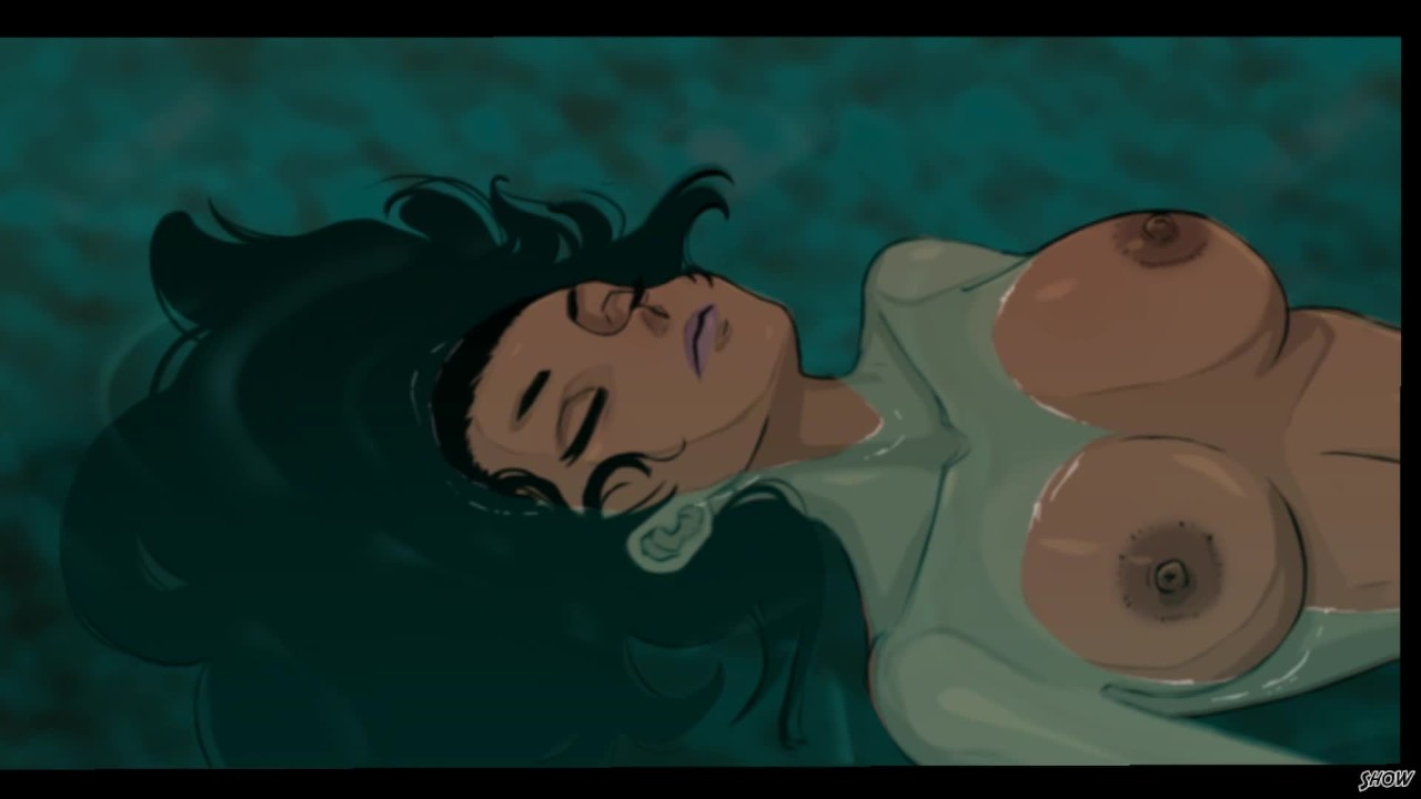 Paradise Lust V0 1 1 01 Shipwrecked Free Porn Videos Youporn