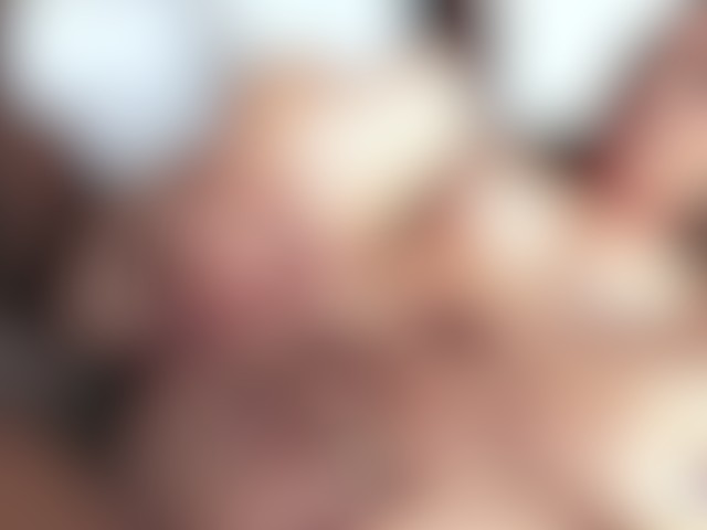 Pervcity Squirting Anal Milf Mona Wales Vidéos Porno Gratuites Youporn