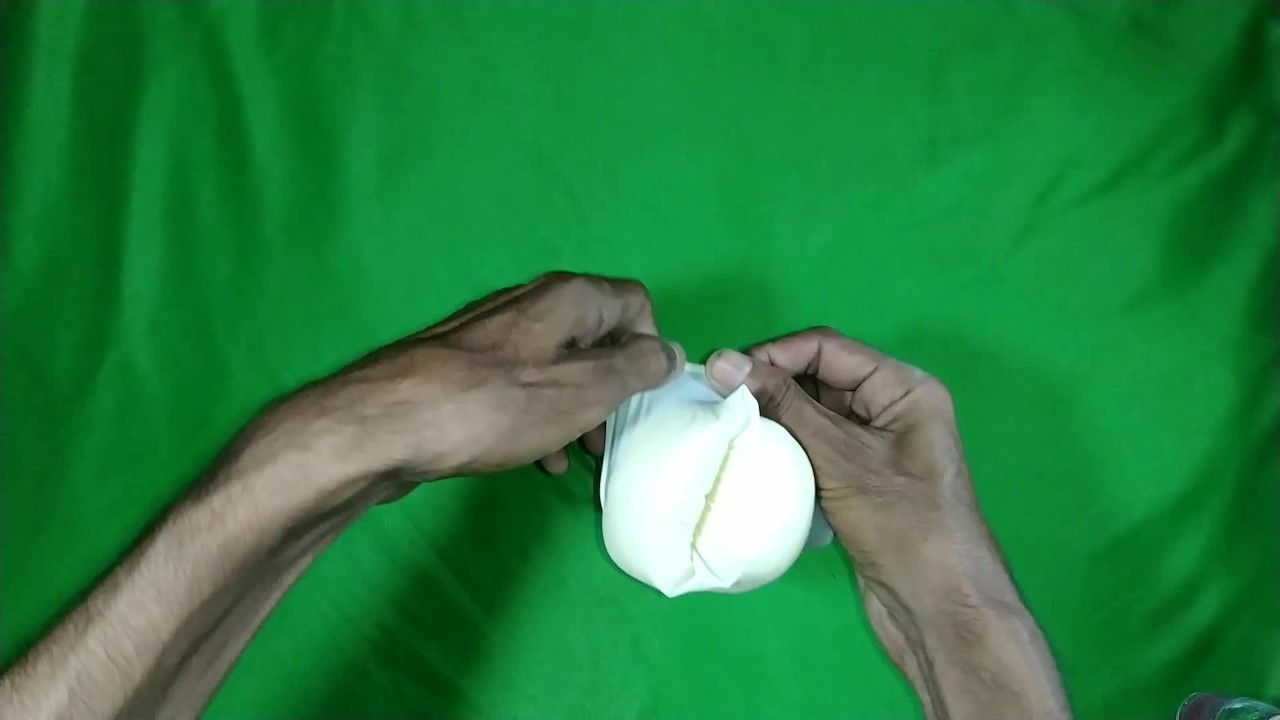 How To Make Your Own Pussy Or Anus Sex Toy Diy Vidéos Porno Gratuites Youporngay 
