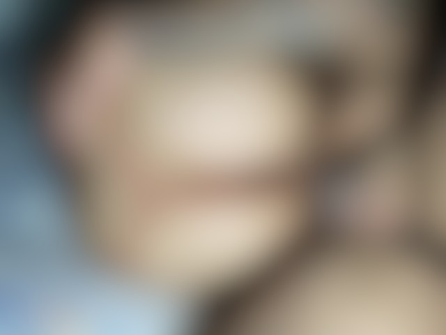 Primera Vez Anal ¡duele Pero Me Gusta Increíble Anal Con Una Latina