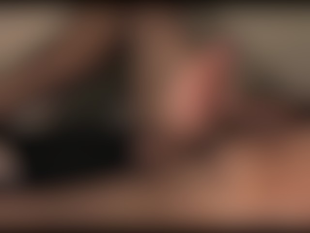 Massive Soft Cock Bulge Play Soft To Hard Video Porno Gratis