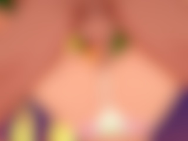 Fairy Tail Sex With Cana Alberona Hentai Vidéos Porno Gratuites Youporn