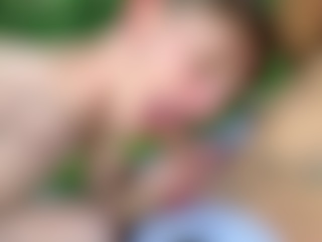 Harri Oakland Breeds Clayton Fox Vidéos Porno Gratuites Youporngay