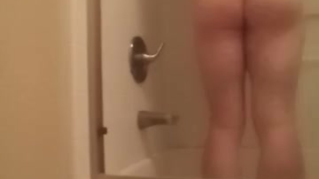 Soapy Shower Ass Play Free Porn Videos Youporngay