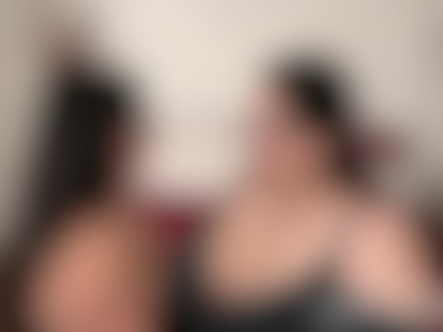 Casting Casca And Gem Desperate Amateurs Big Tits Bbw Group Action Video Porno Gratis Youporn
