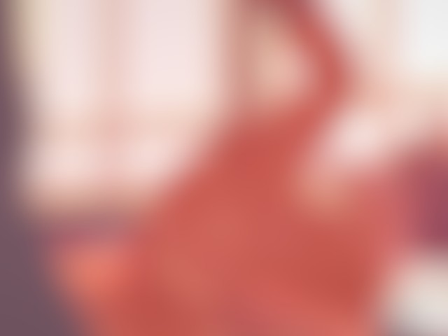Furry Hentai 3d Grey Fox Fucks Red Fox Kostenlose Pornovideos Youporn