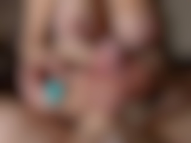 College Babe Gives Ultimate Edging Handjob With Vibrators Makes Me Cum 8310