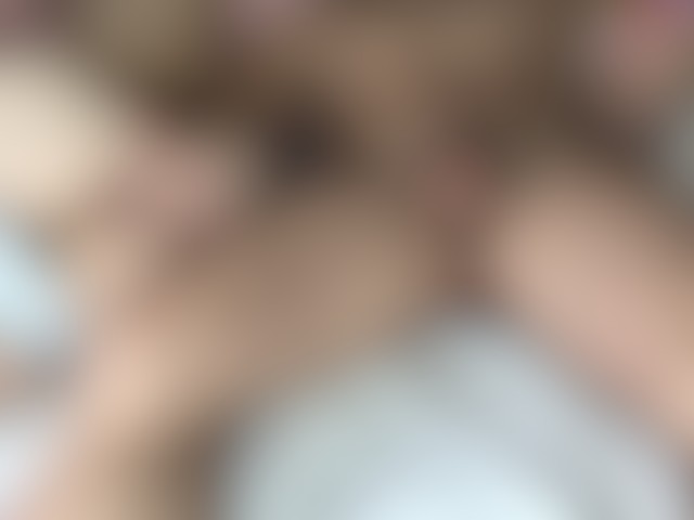 Morning Sex Artem Suchkov Vidéos Porno Gratuites Youporngay
