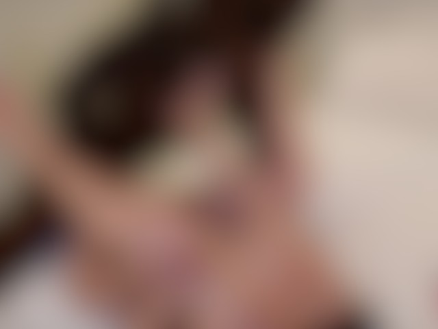 Epic King Nasir Vs Sophi Dream Pawg Ig Model 1st Scene Ever With Pornstar Interracial More Lust