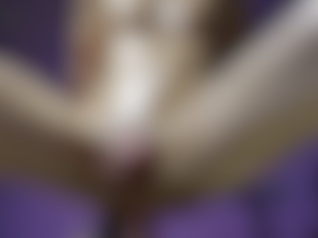 So Fucking Hot Pt 2 Riding Cock Made Me Shoot A Huge Prostate Handsfree Anal Sissygasm Cumshot