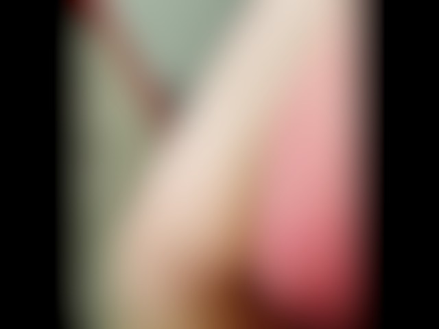 Hardcore Shower Sex Video Porno Gratis Youporn