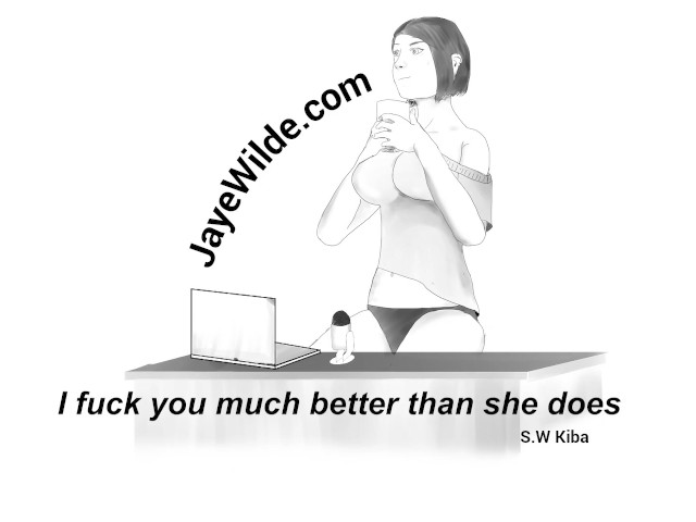 I Fuck You So Much Better Than She Does Free Porn Videos Youporn