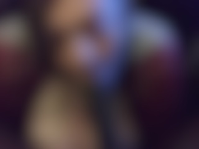 Bbw Sucking Bbc Video Porno Gratis Youporn