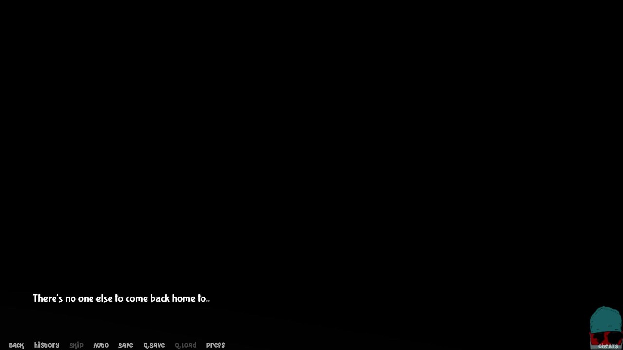 Aoa Academy 01 Pc Gameplay Hd Free Porn Videos Youporn