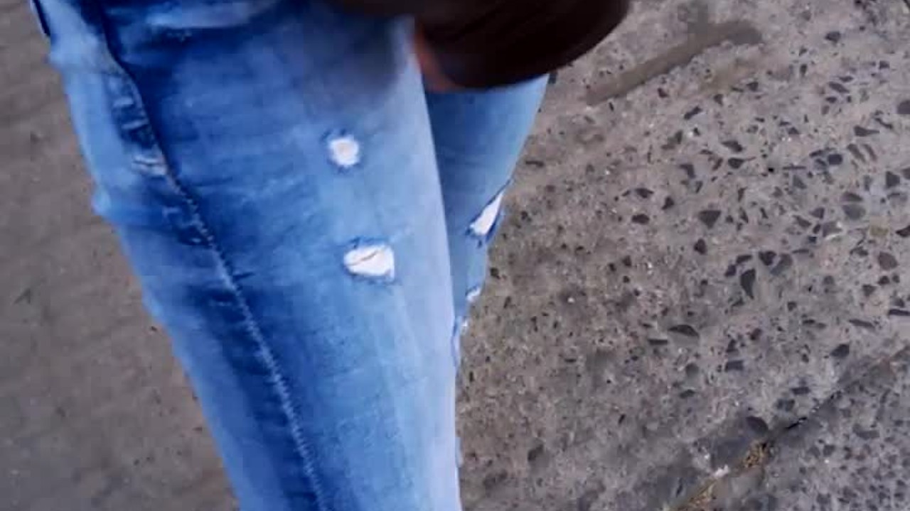 Sexo Por Dinero Contraté A Méxicana Culona Por Internet Para Que Me La Cogiera Free Porn 