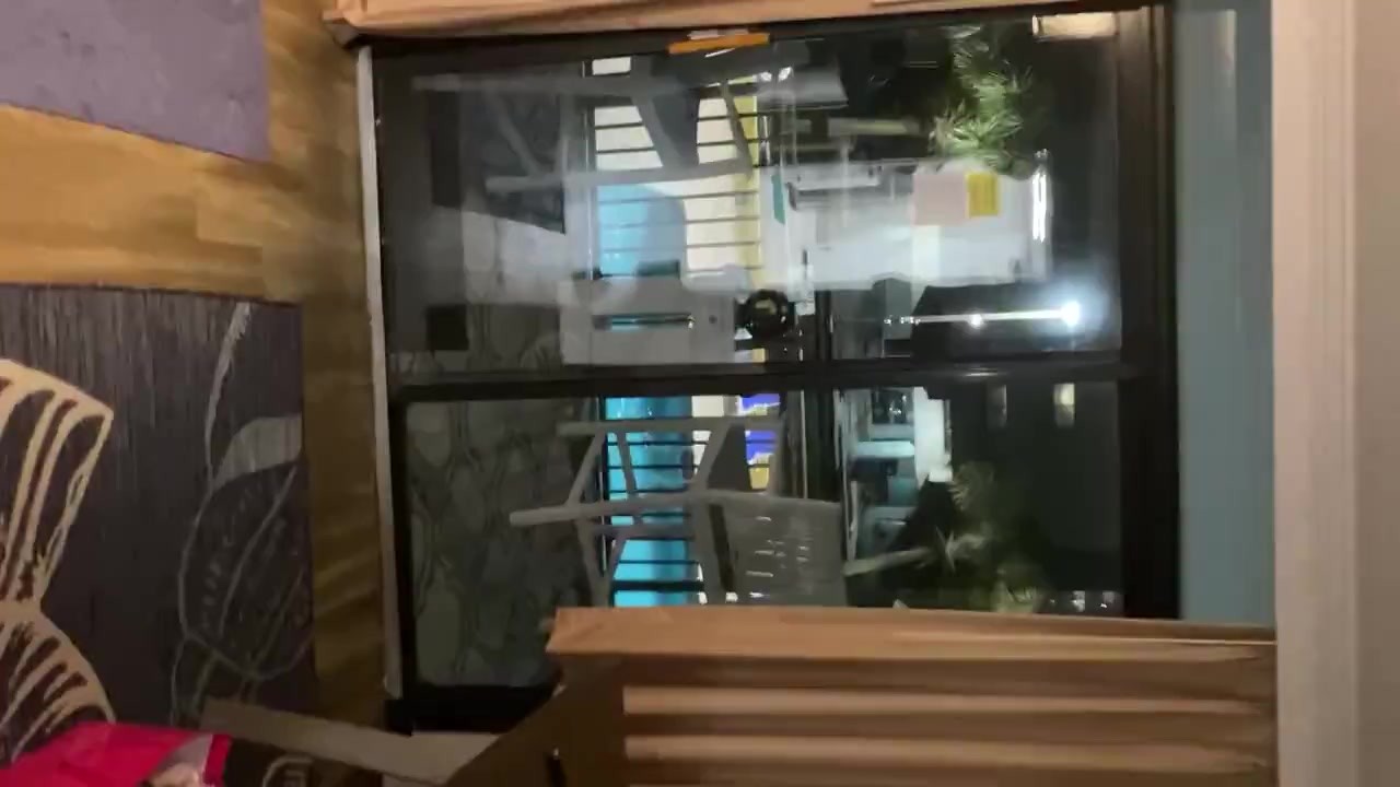He Hates My Bf Cheating With The Neighborhood Bully Free Porn