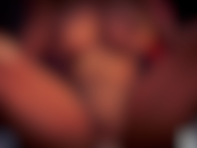 Mlp Inspired Sunset Shimmer Handjob And Sex 3d Porn Kostenlose Pornovideos Youporn