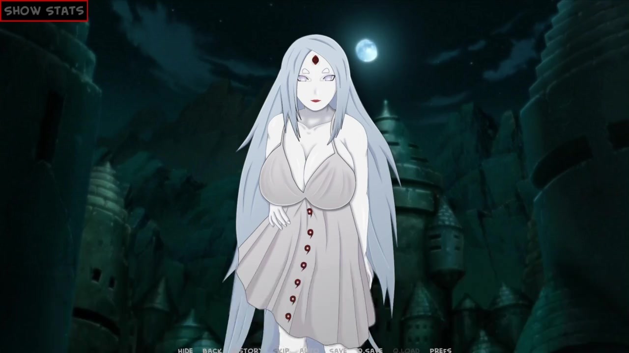 Sarada Training Part 33 Sex With Kaguya And Ten Ten By Loveskysan69 Vídeos Pornos Gratuitos