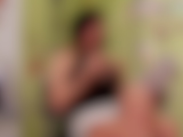 Cfnm Femdoms Threeway Pegging And Spanking Subject Video Porno Gratis Youporn