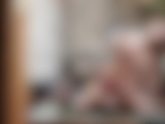 Busty Beauties Show Off Their Amazing Breasts and Lick Each Other Pussies - Vidéos Porno ...