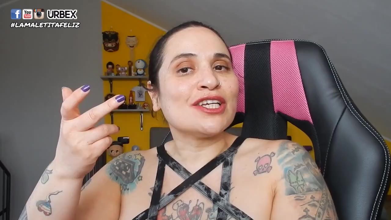 Sei Il Mio Uomo Spazzatura Vidéos Porno Gratuites Youporn