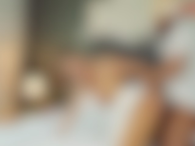Porndoepedia Tina Kay Gorgeous British Babe Steamy Roleplay Sex